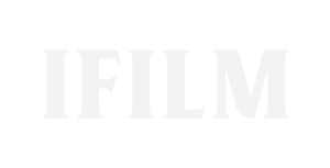 VHS kazetta digitalizálás Szolnok és Budapest – iFilm